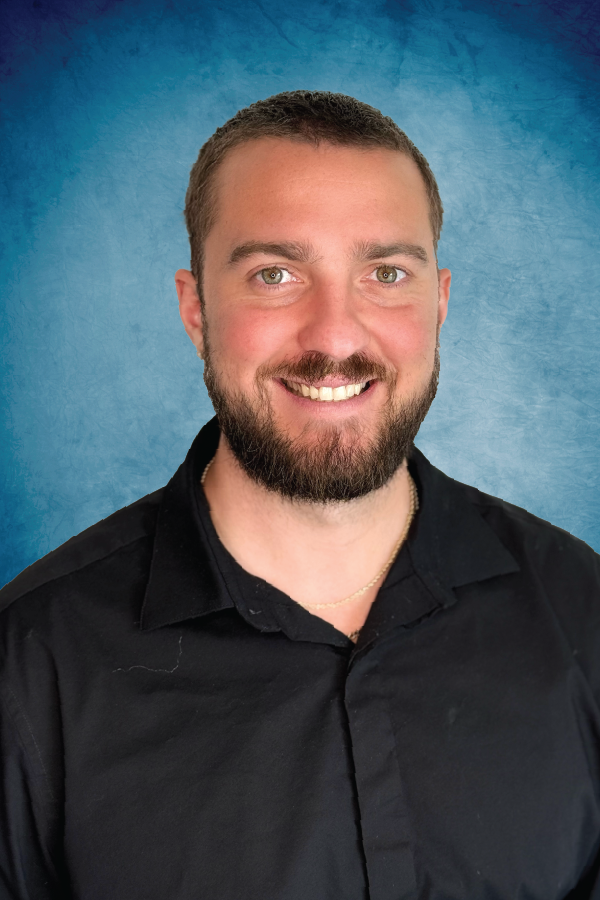 Ghent Cadillac Staff | Greeley Cadillac dealer in Greeley CO